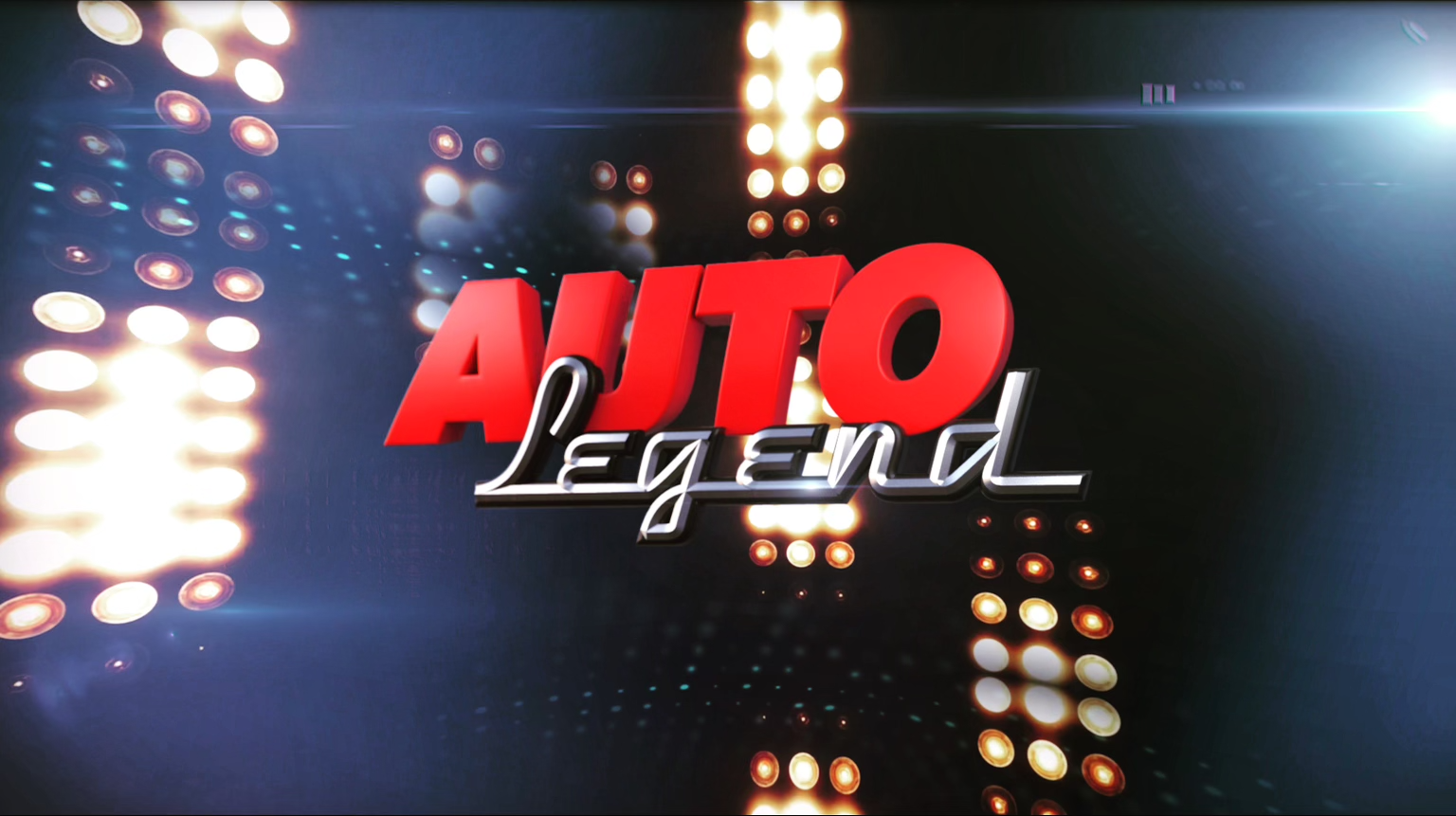 Nos Programmes TV – TIME UP PRODUCTIONS